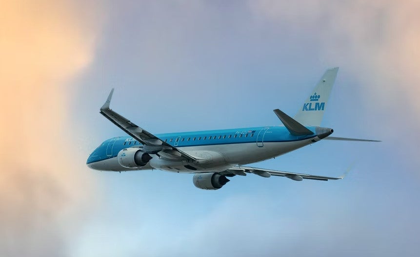 Prendre l'avion avec un instrument de musique : 5 conseils pour un ...