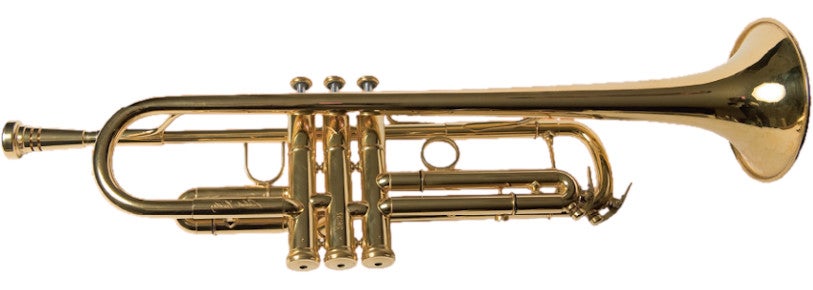 Trompette : types, histoire et technique de jeu | Bax Music Blog