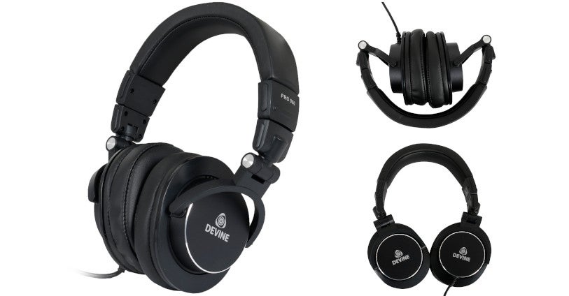 10 Cadeaux de Noël pour DJ | Bax Music Blog