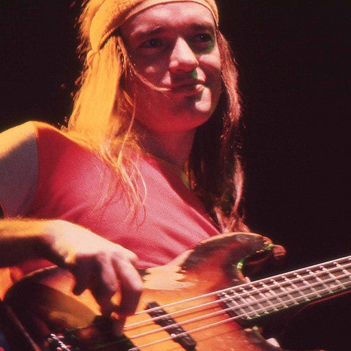 Quelle est la meilleure basse électrique ? | Guide d’achat | Bax Music