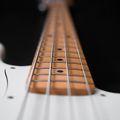 Quelle est la meilleure basse électrique ? | Guide d’achat | Bax Music