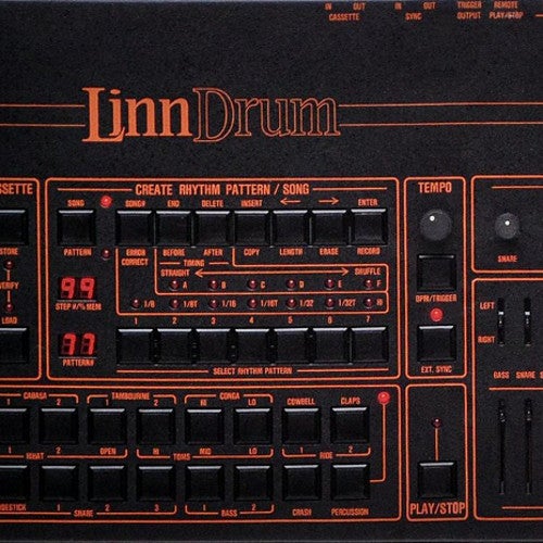 Quelle est la meilleure boîte à rythmes ? | Guide d'achat | Bax Music