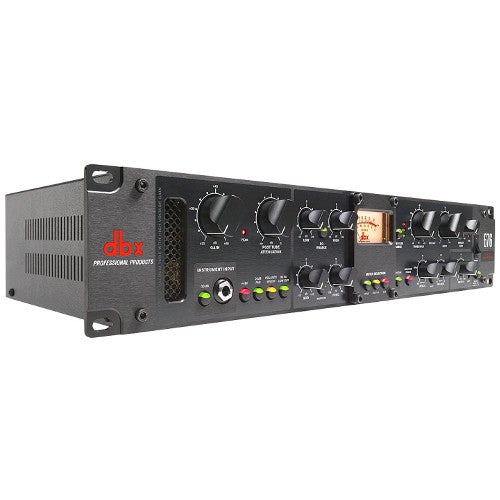 Quel est le meilleur préampli micro ? | Guide d'achat | Bax Music