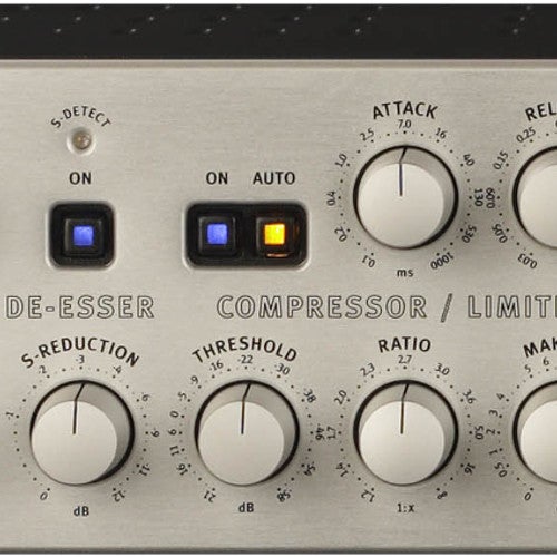 Quel est le meilleur préampli micro ? | Guide d'achat | Bax Music