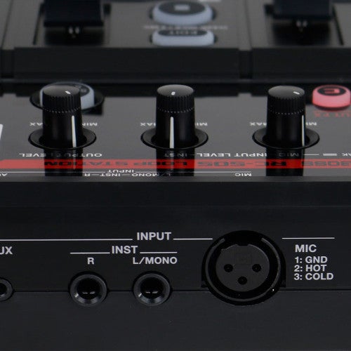 Quel est le meilleur effet vocal ? | Guide d'achat | Bax Music