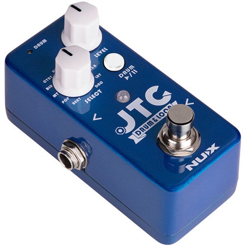 Quel est le meilleur looper ? | Guide d'achat | Bax Music